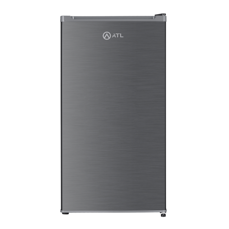 Réfrigérateur & Congélateur – ATL Electronics