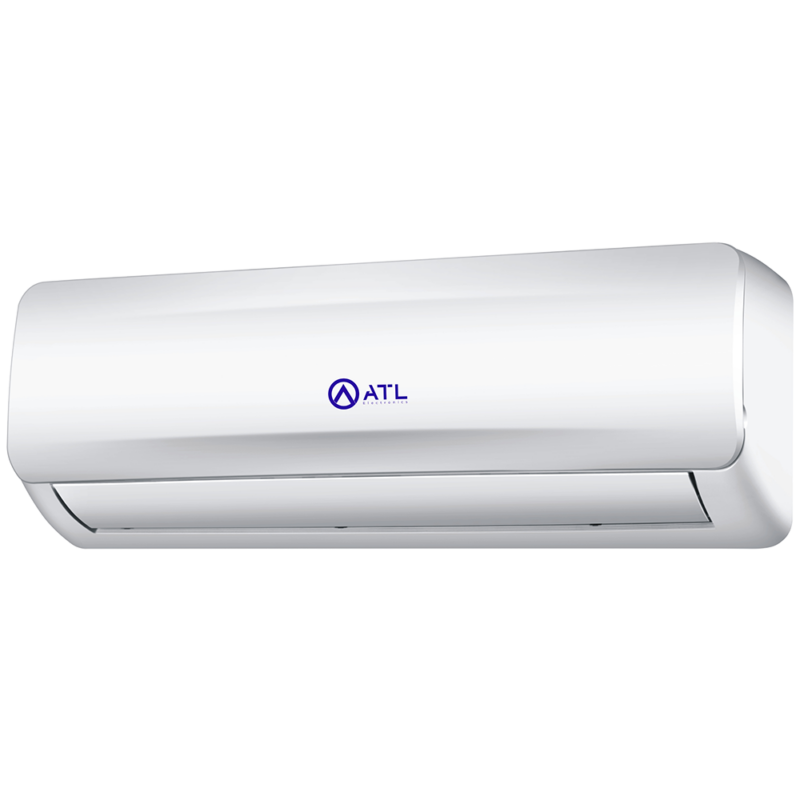 Tous Nos Produits – ATL Electronics