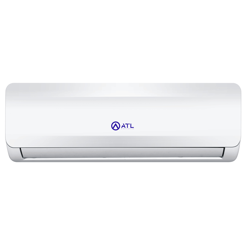 Réfrigérateur & Congélateur – ATL Electronics