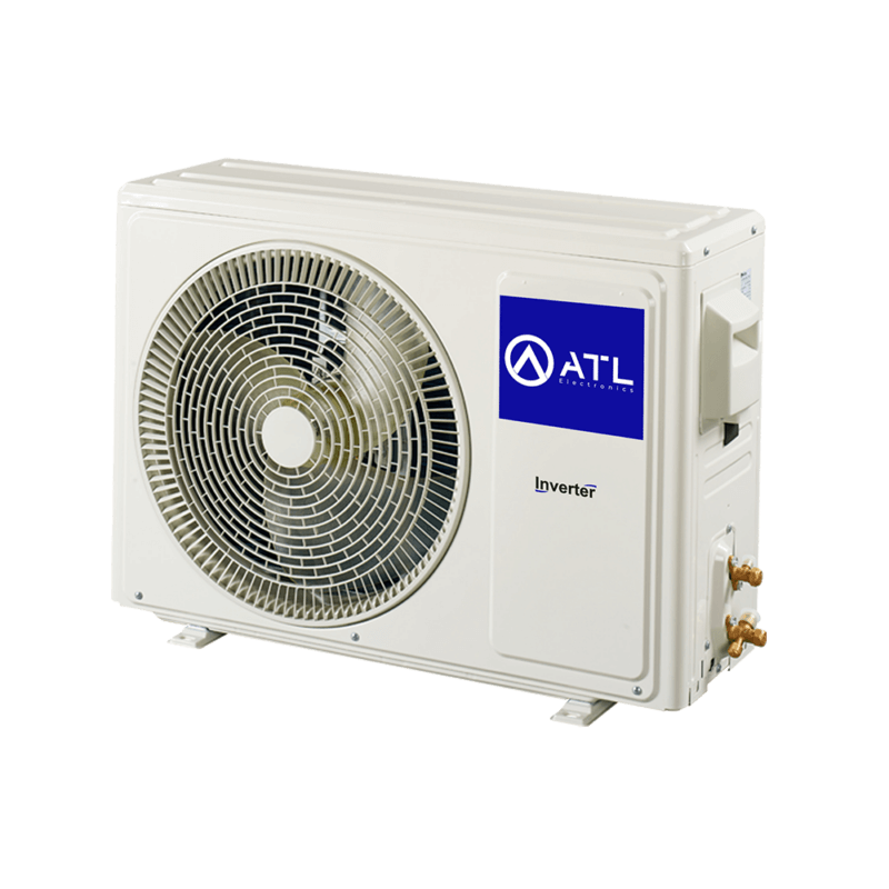 Inverter – ATL Electronics