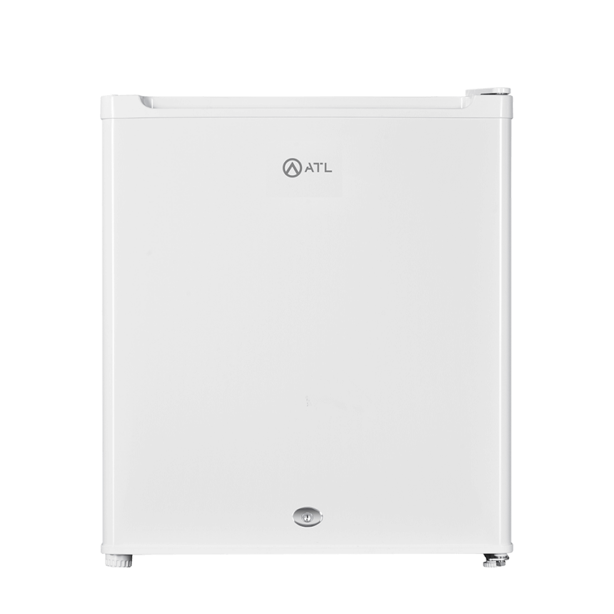 Réfrigérateur & Congélateur – ATL Electronics